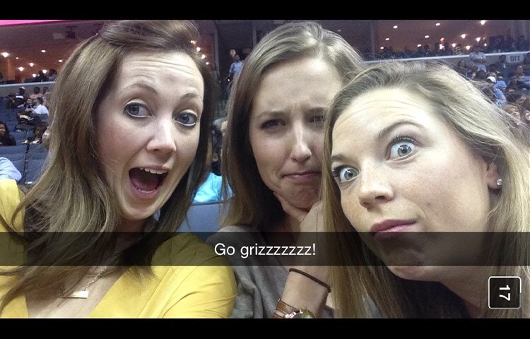 Fan Snaps II Photo Gallery | NBA.com