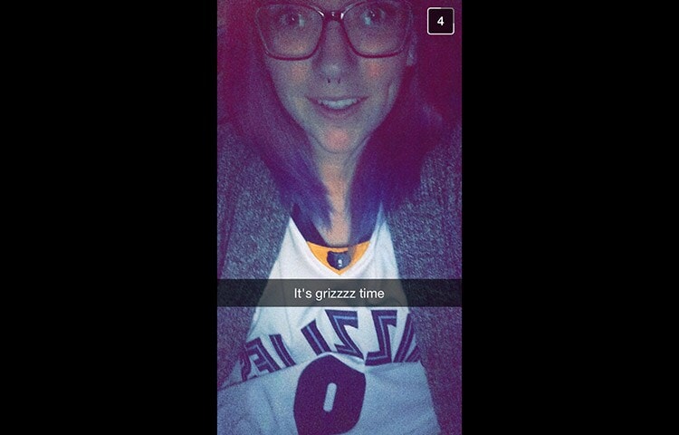 Fan Snaps II Photo Gallery | NBA.com