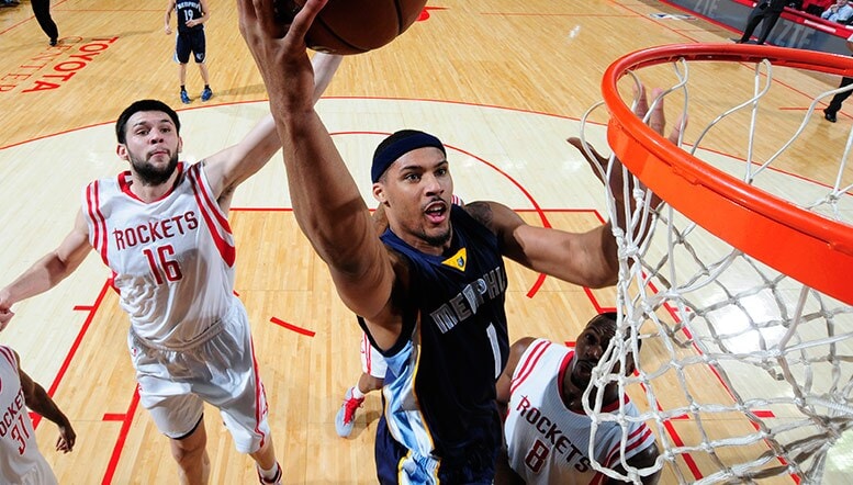 Memphis Grizzlies re-assign Jarnell Stokes to NBA Development League’s ...