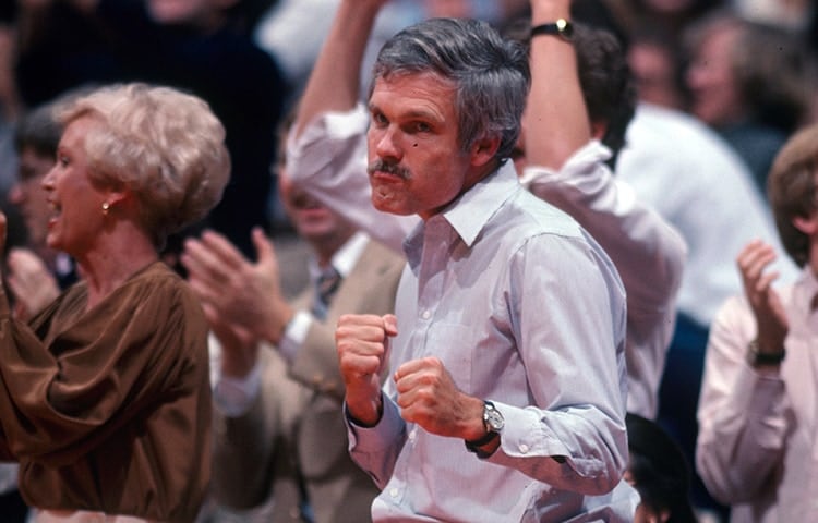 Some of the Best Hawks Photos Taken By Scott Cunningham | Atlanta Hawks