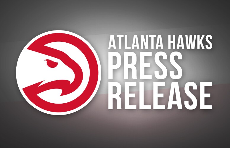 hawks logo redesign