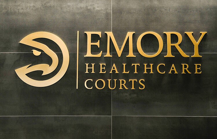 Emory Healthcare New Logo Emory Healthcare Data Breach Impacts 24,000