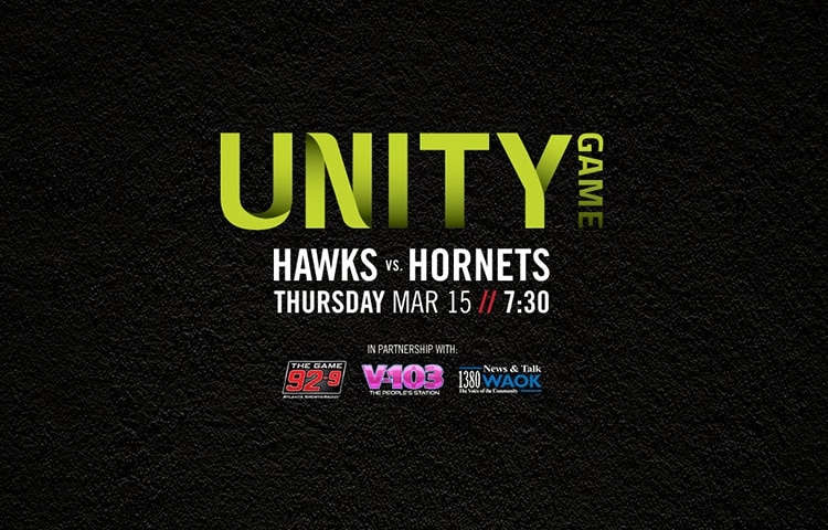 Atlanta Hawks to Host Diverse Event Series Leading to Second Annual ...
