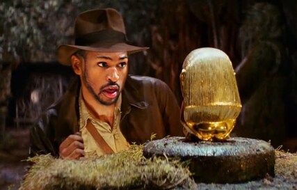 8 Things You Should Know About Al Horford... | Atlanta Hawks