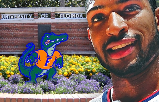 8 Things You Should Know About Al Horford... Photo Gallery | NBA.com