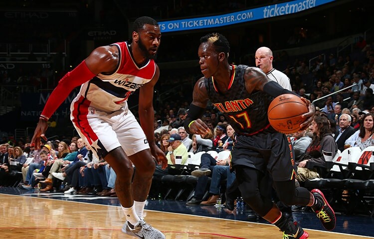 Six Keys and Things To Know As Hawks Get Ready For Wizards | NBA.com