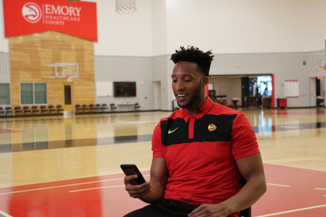 evan turner hawks