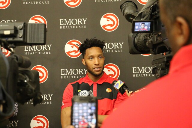 evan turner hawks
