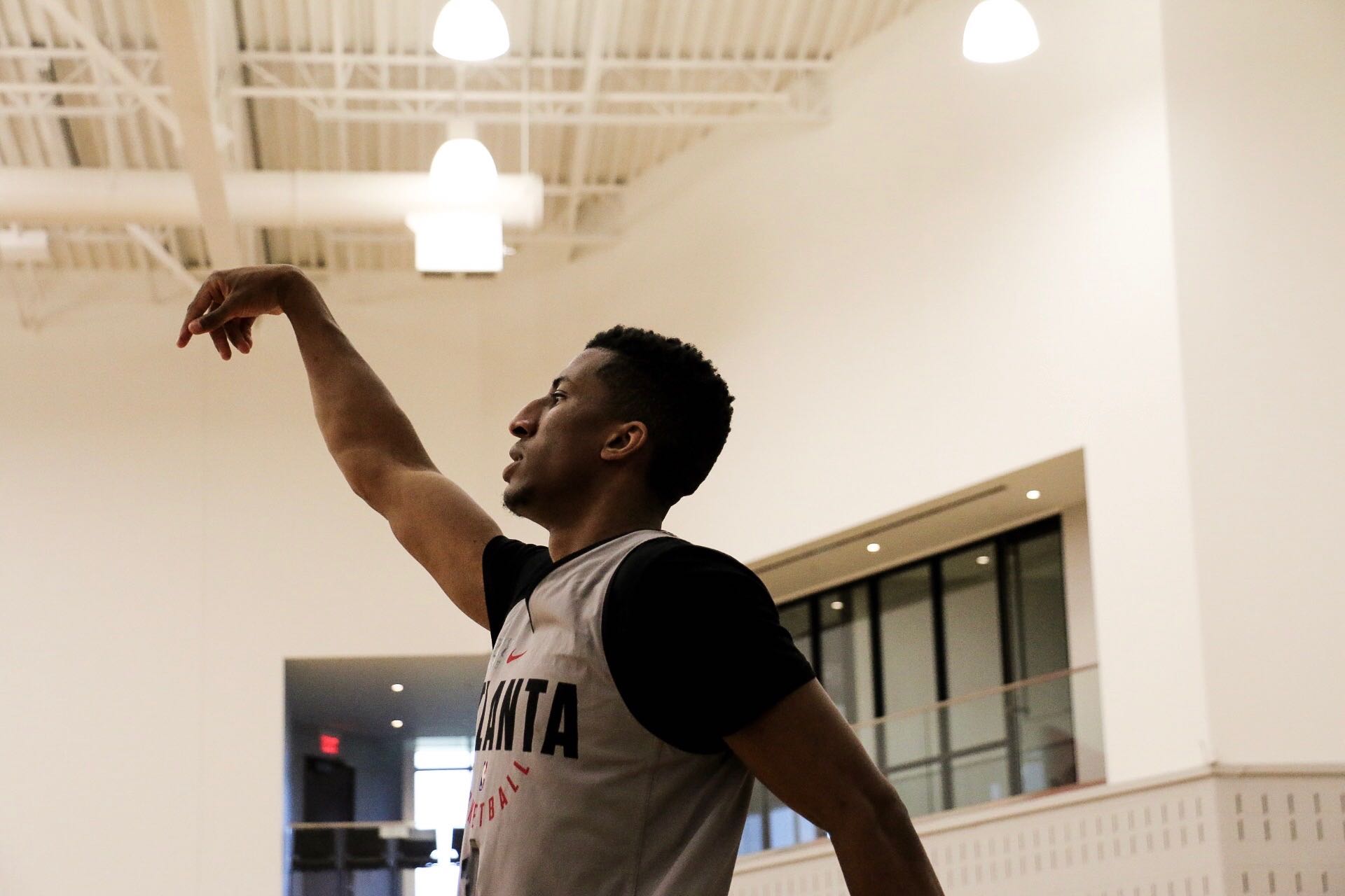 2019 Pre-Draft Workouts: Day Five Photos Photo Gallery | NBA.com