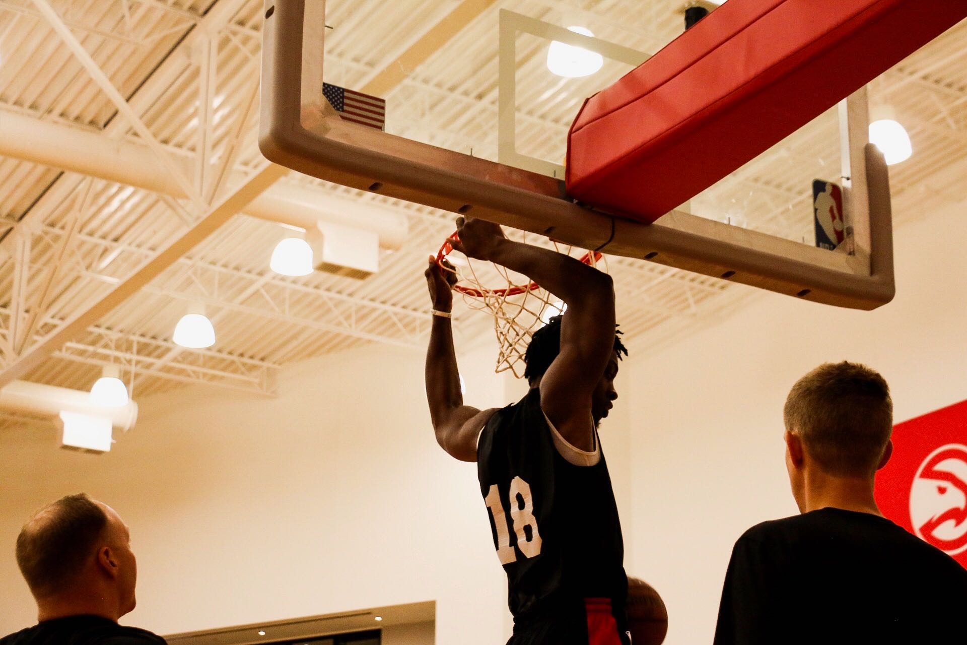 2019 Pre-Draft Workouts: Day 8 Photos Photo Gallery | NBA.com