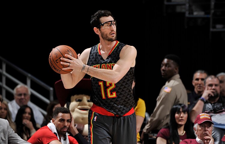 kirk hinrich