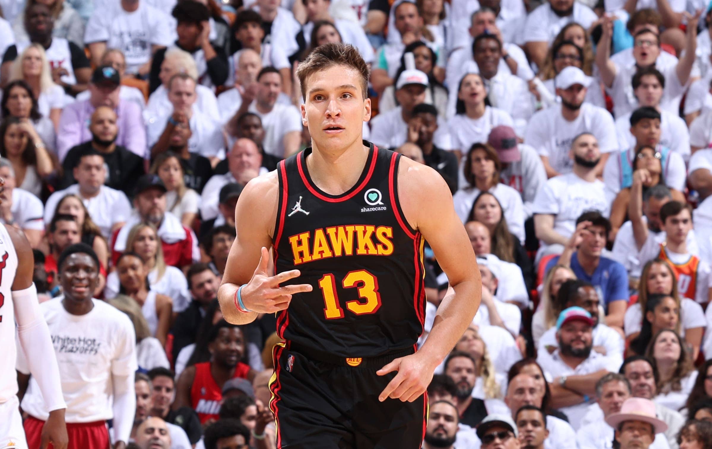 Hawks Photos | NBA.com
