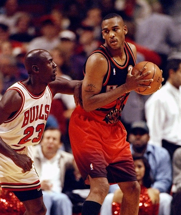 Hawks Classic: Steve Smith Photo Gallery | NBA.com