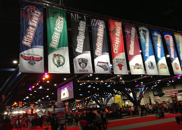 Jeff Teague at All-Star Weekend - Day One Photo Gallery | NBA.com