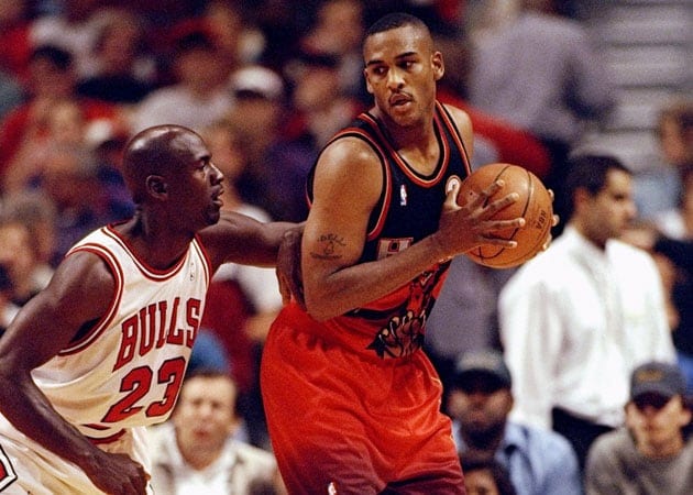 Steve Smith Photo Gallery | NBA.com