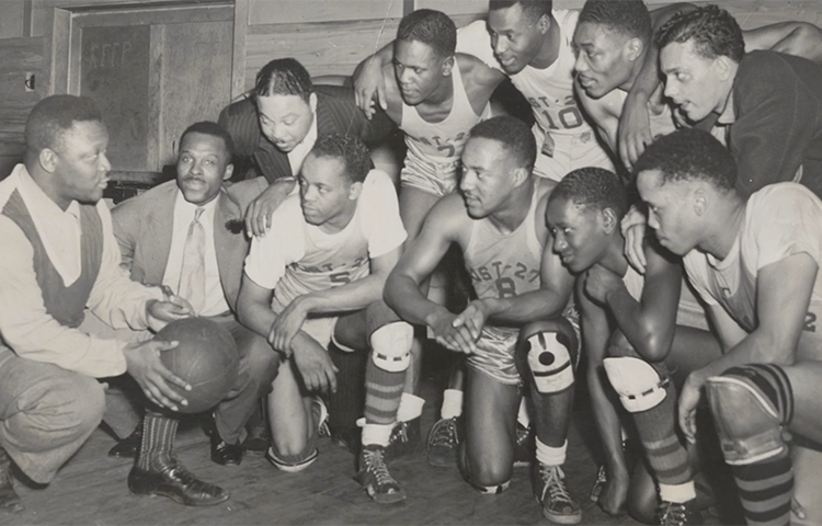 You Won t Believe Some Of These Old Basketball Rules NBA you-won-t-believe-some-of-these-old-basketball-rules-nba