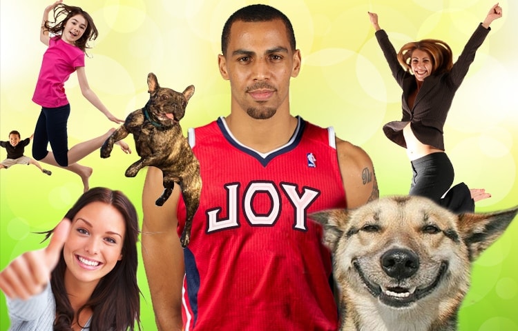 8 Things You Should Know About Thabo Sefolosha... | Atlanta Hawks