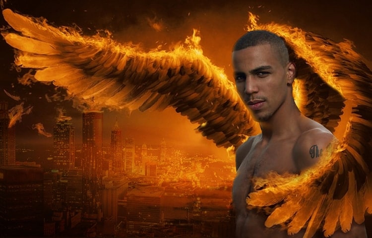 8 Things You Should Know About Thabo Sefolosha... | Atlanta Hawks