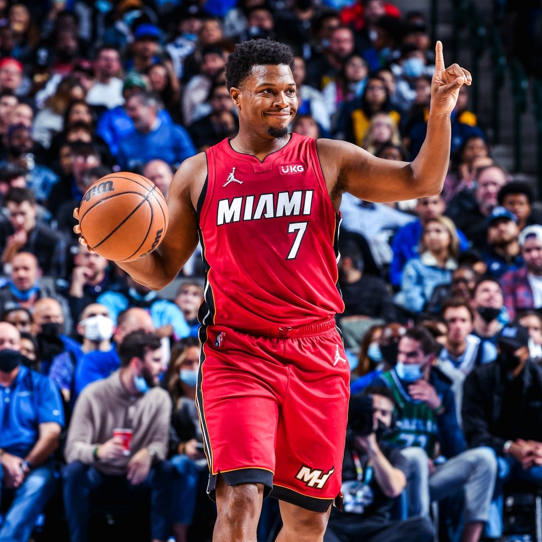 Through The Lens: No Slowdown In Dallas Photo Gallery | NBA.com