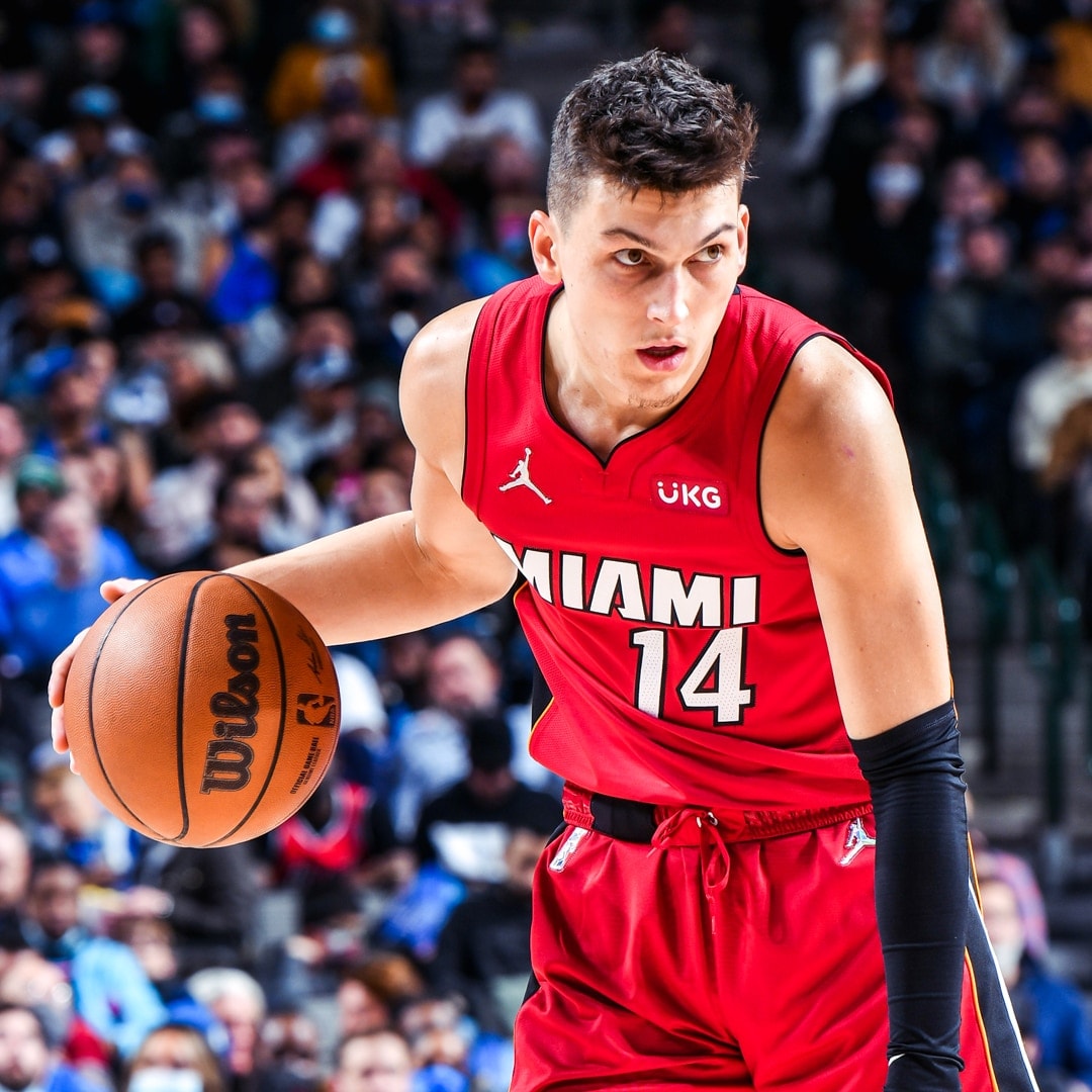 Through The Lens: No Slowdown In Dallas Photo Gallery | NBA.com