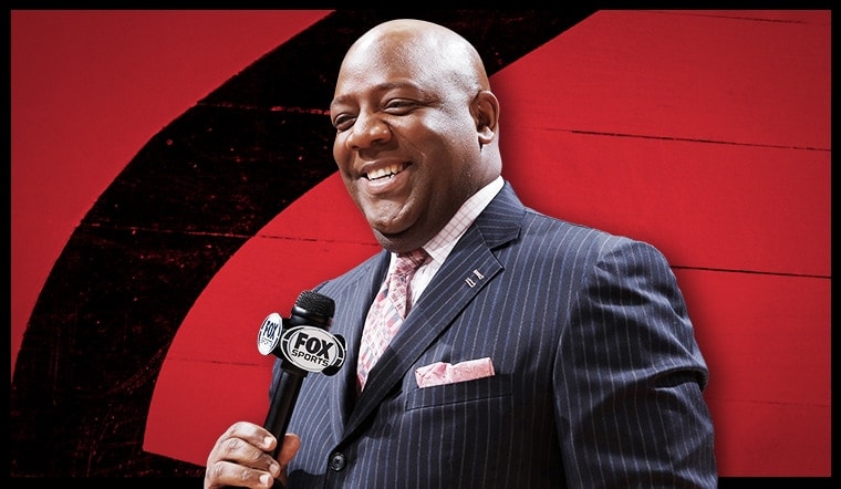 The Jax Show | Miami Heat