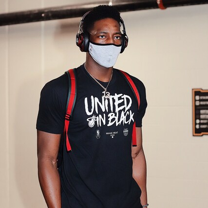 Photos: United In Black Photo Gallery | NBA.com
