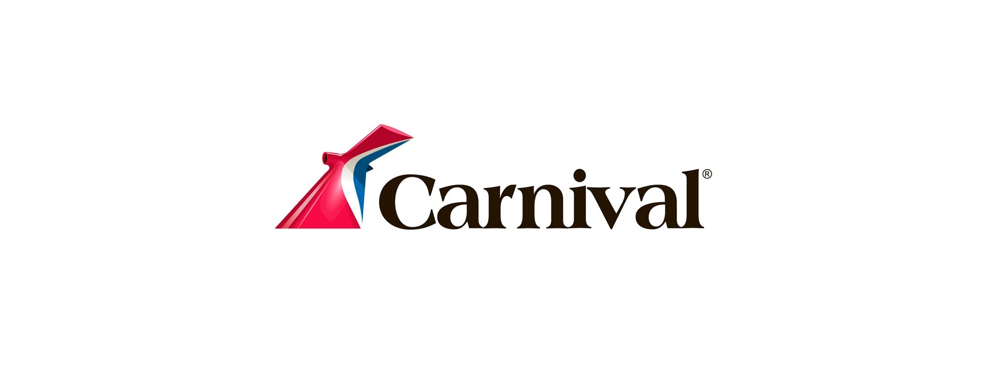 Carnival Corporation Announces That The Micky And Madeleine Arison