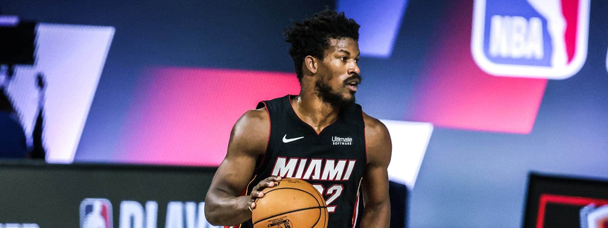 Gameday Rundown: HEAT Take On Bucks In Game 1 Of Semifinals | Miami Heat