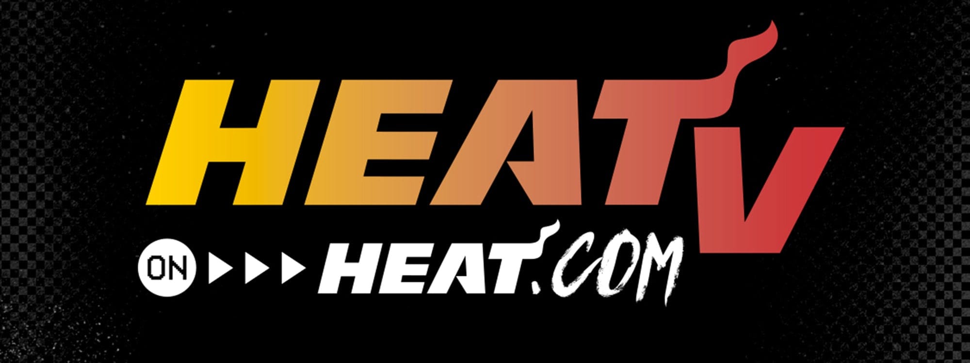 Livestream Playoff Coverage Information | Miami Heat