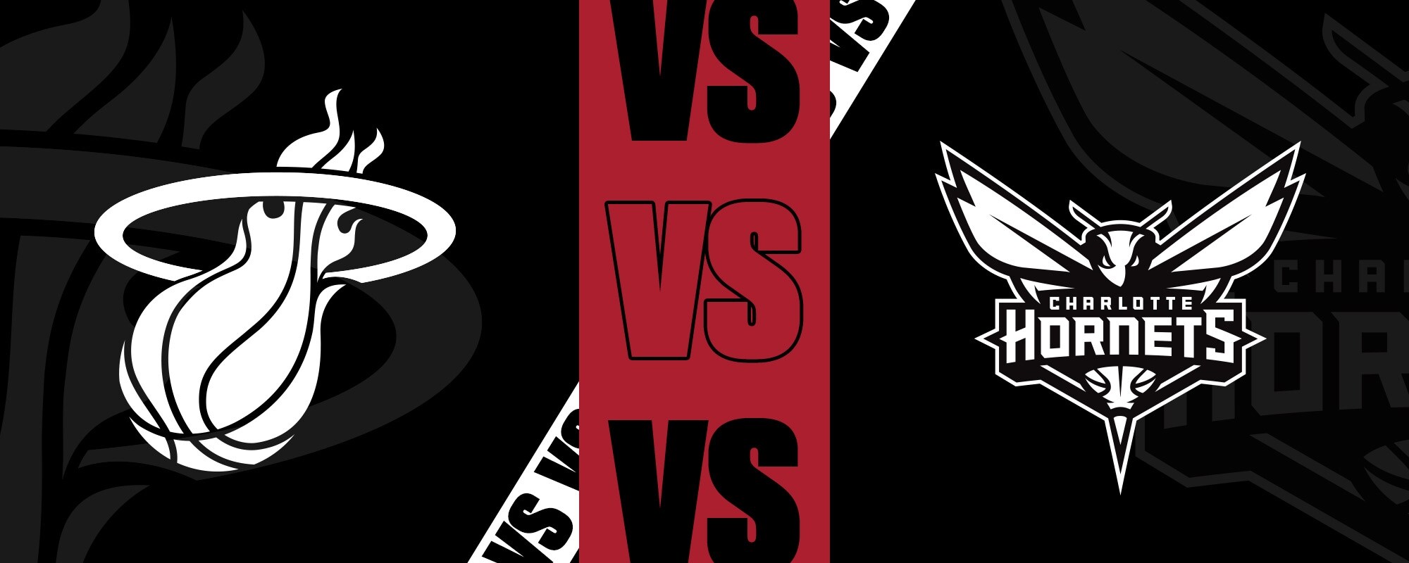 Gameday Rundown: HEAT Look To Snap Skid Against Hornets | NBA.com Gameday Rundown: HEAT Look To Snap Skid Against Hornets | NBA.com