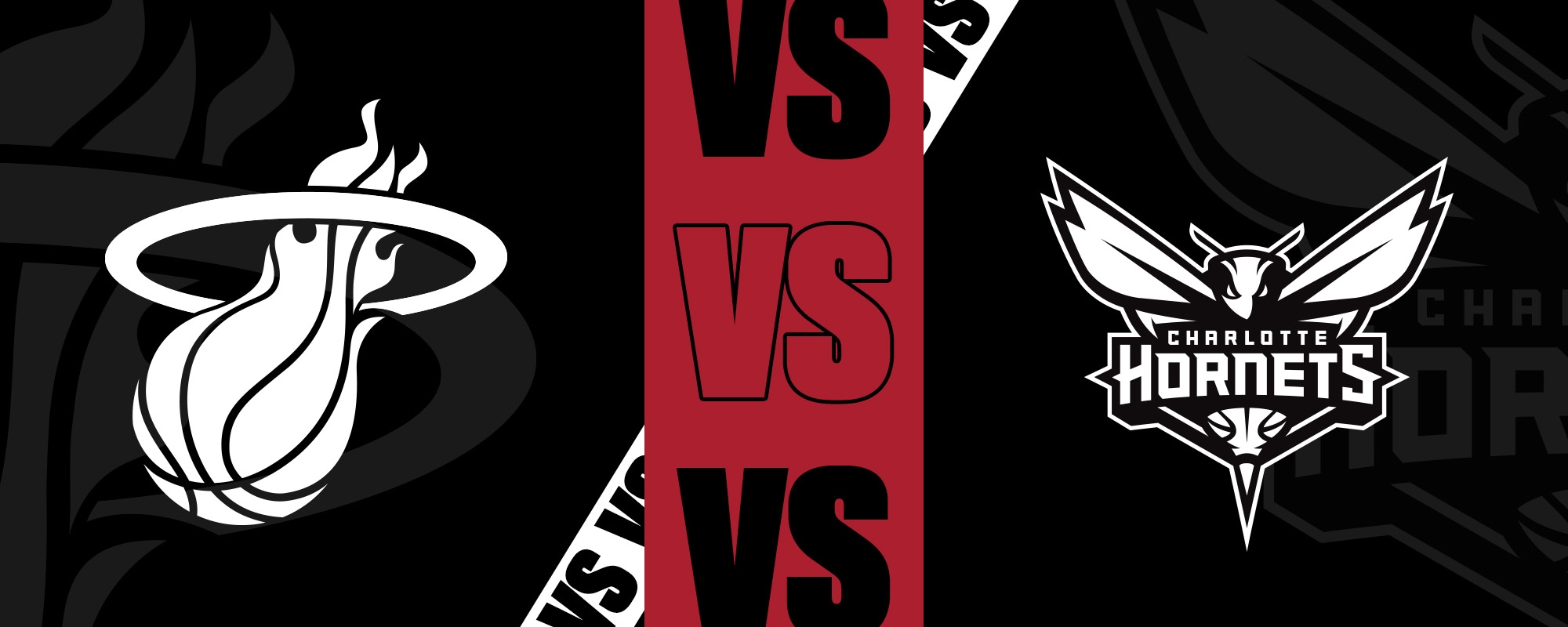 Gameday Rundown: HEAT Face Hornets On 2nd Night Of B2B | Miami Heat