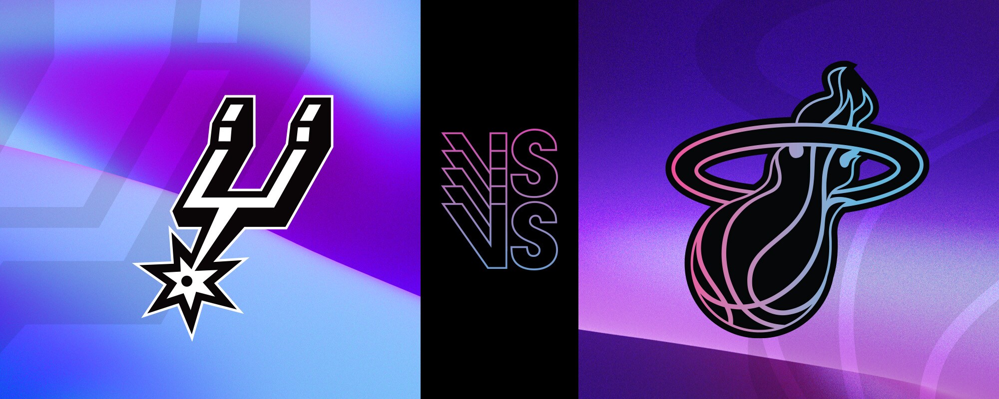 Gameday Rundown: HEAT Close Homestand Against Spurs | Miami Heat