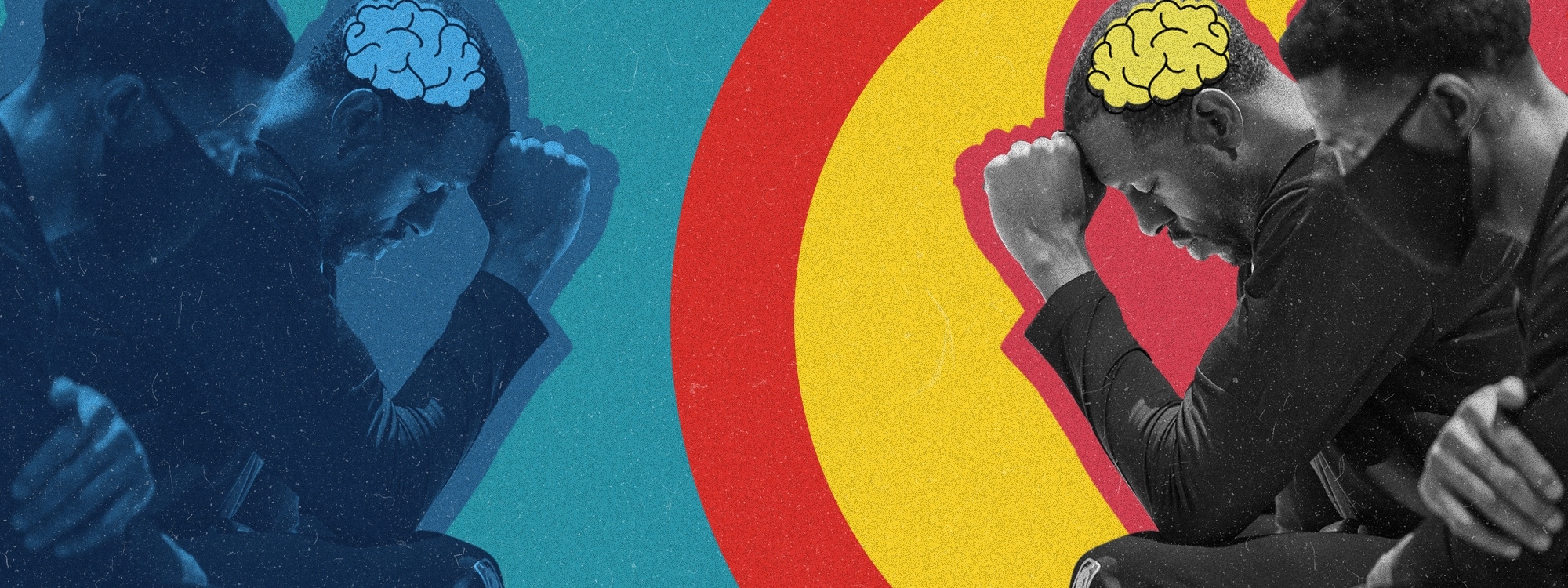 How the NBA is Continuing the Conversation Around Mental Health | Miami ...