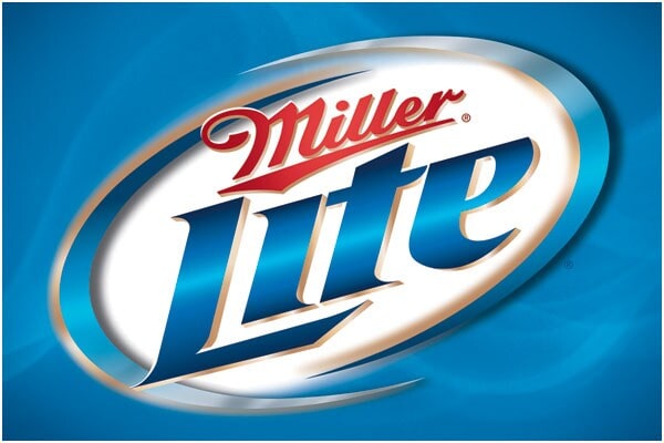 Miller Lite Vortex Unveiling with The Miami HEAT | Miami Heat