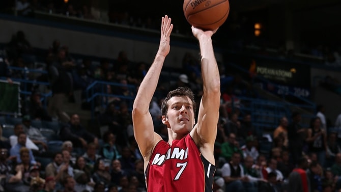 HEAT 88 - Bucks 89 Game Recap | Miami Heat