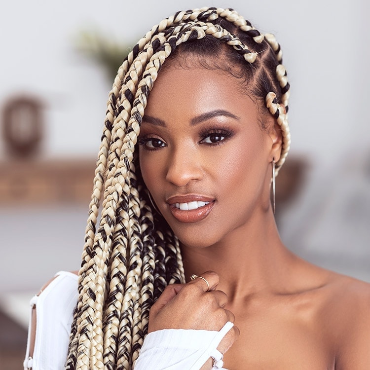 HEAT Dancer 2018-19: Ashlee-Ann Photo Gallery | NBA.com
