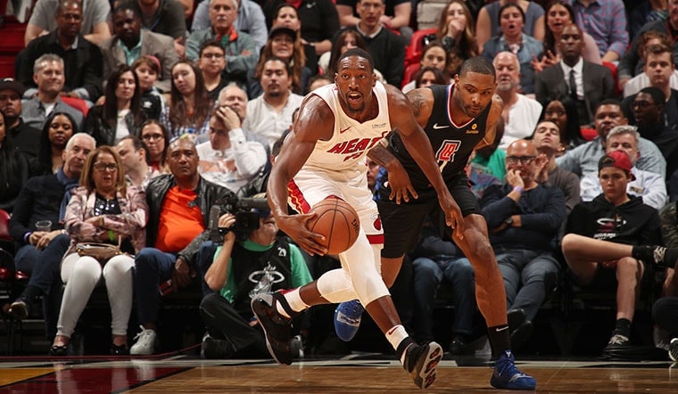 Where to Purchase Your Tickets | Miami Heat