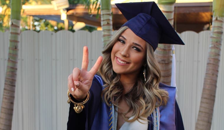 HEAT Dancer Blog: Balancing Act - Jeanelle | Miami Heat