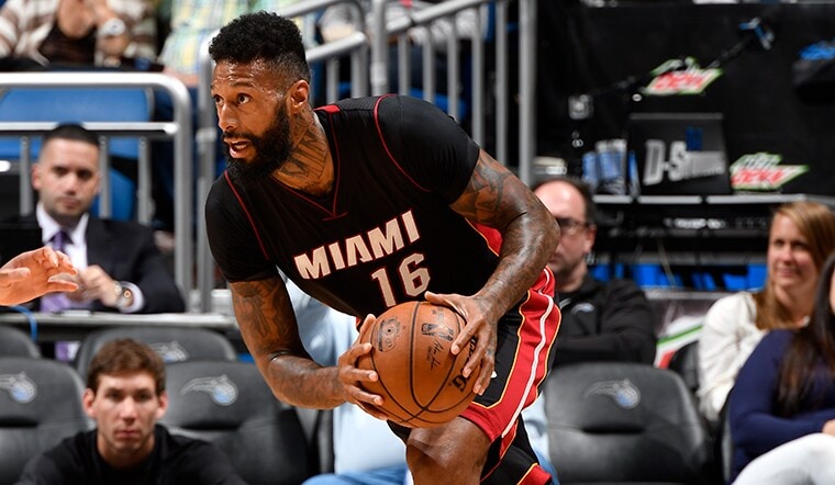 HEAT 99 - Magic 110 Game Recap | Miami Heat