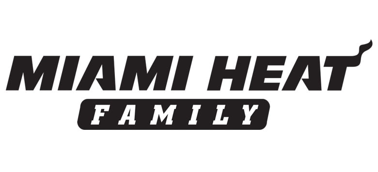 HEAT Season Tickets on Sale Now | Miami Heat