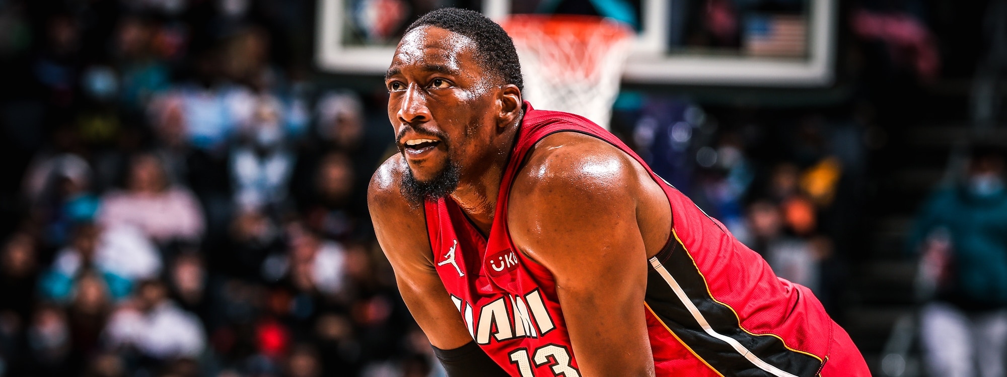 Coup’s Takeaways: Miami Rides One Of Franchise’s Best Quarters To ...