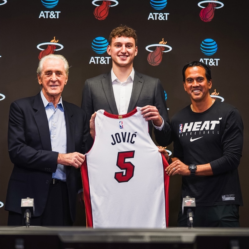 Photos | NBA.com