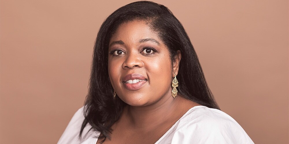 Women of the HEAT: Clara Stroude-Vazquez | NBA.com