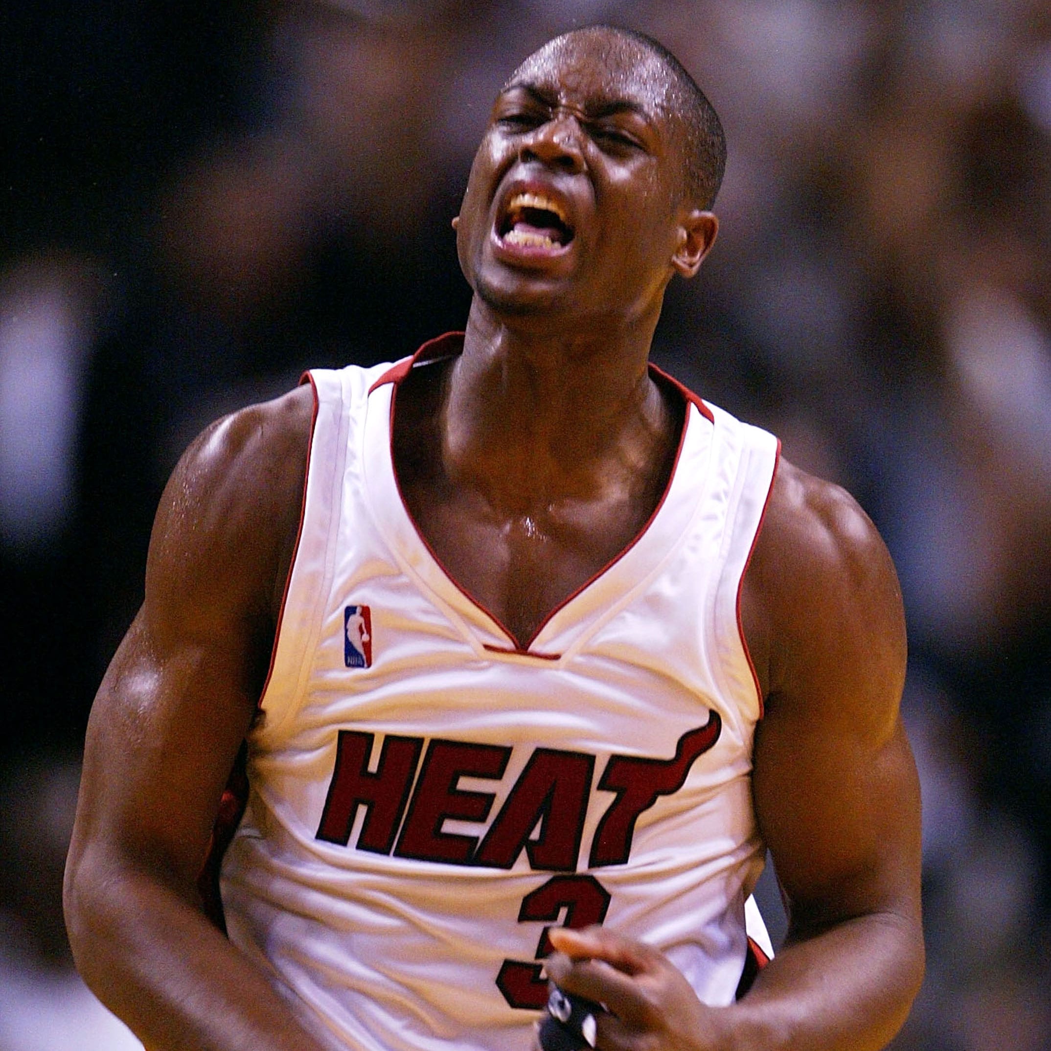 dwyane wade 2002