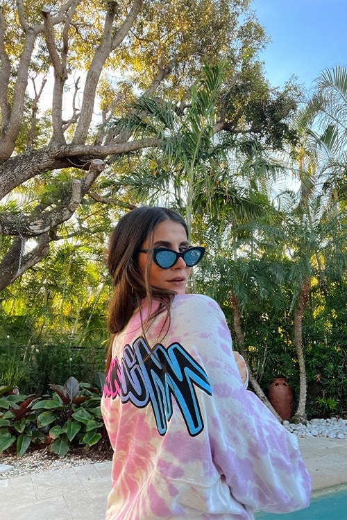 How To Style Your Court Culture Like a Pro | NBA.com