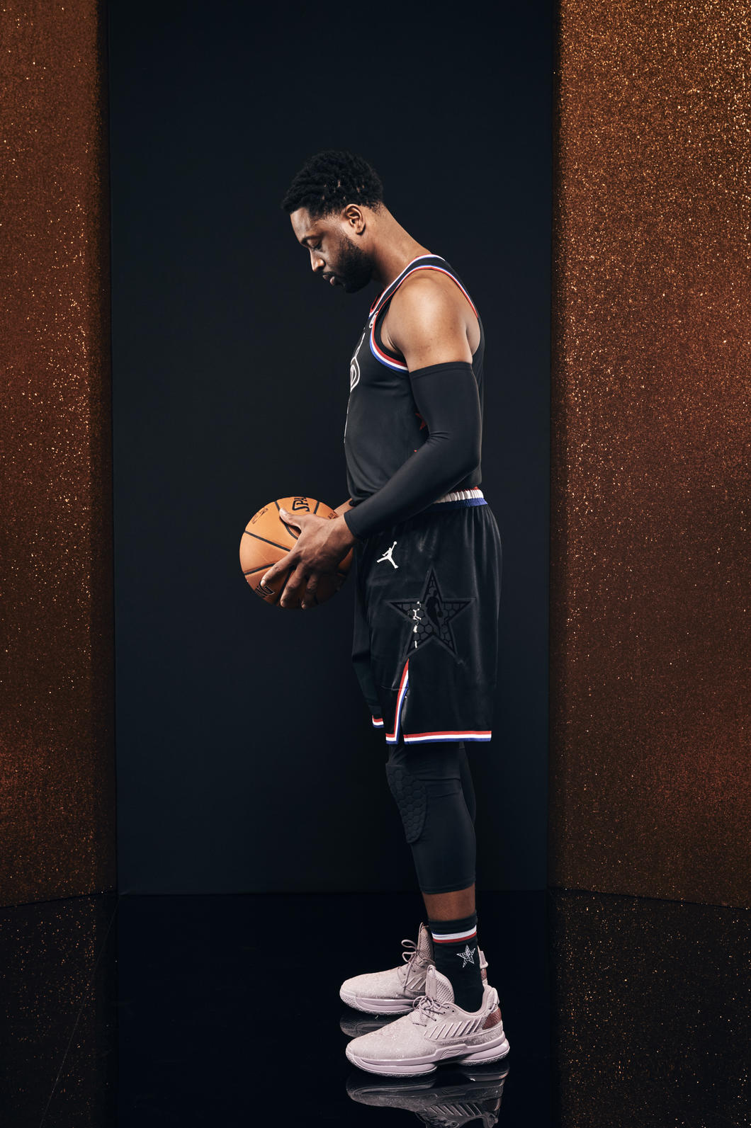 All-Star Weekend 2019 Photo Gallery | NBA.com