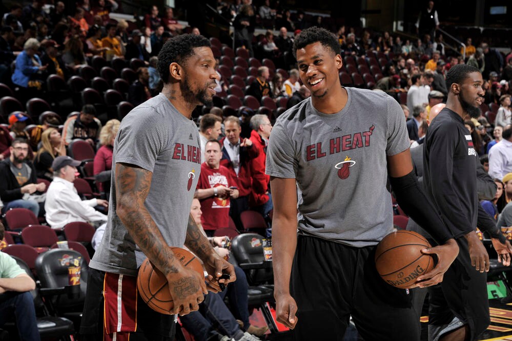 HEAT vs Cavaliers Photo Gallery (3/6/17) | Miami Heat