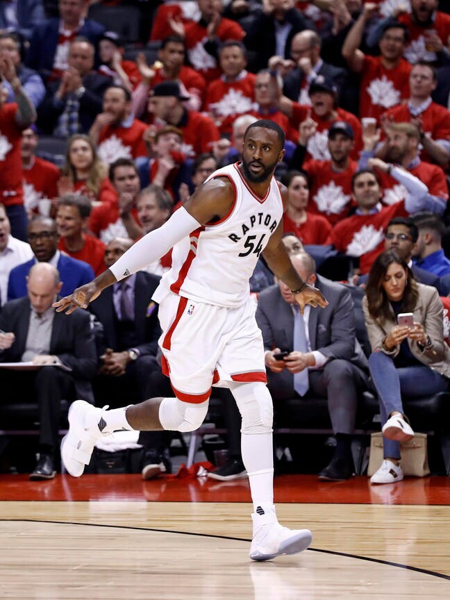 14 at 14: Notable No. 14 Picks Throughout History Photo Gallery | NBA.com