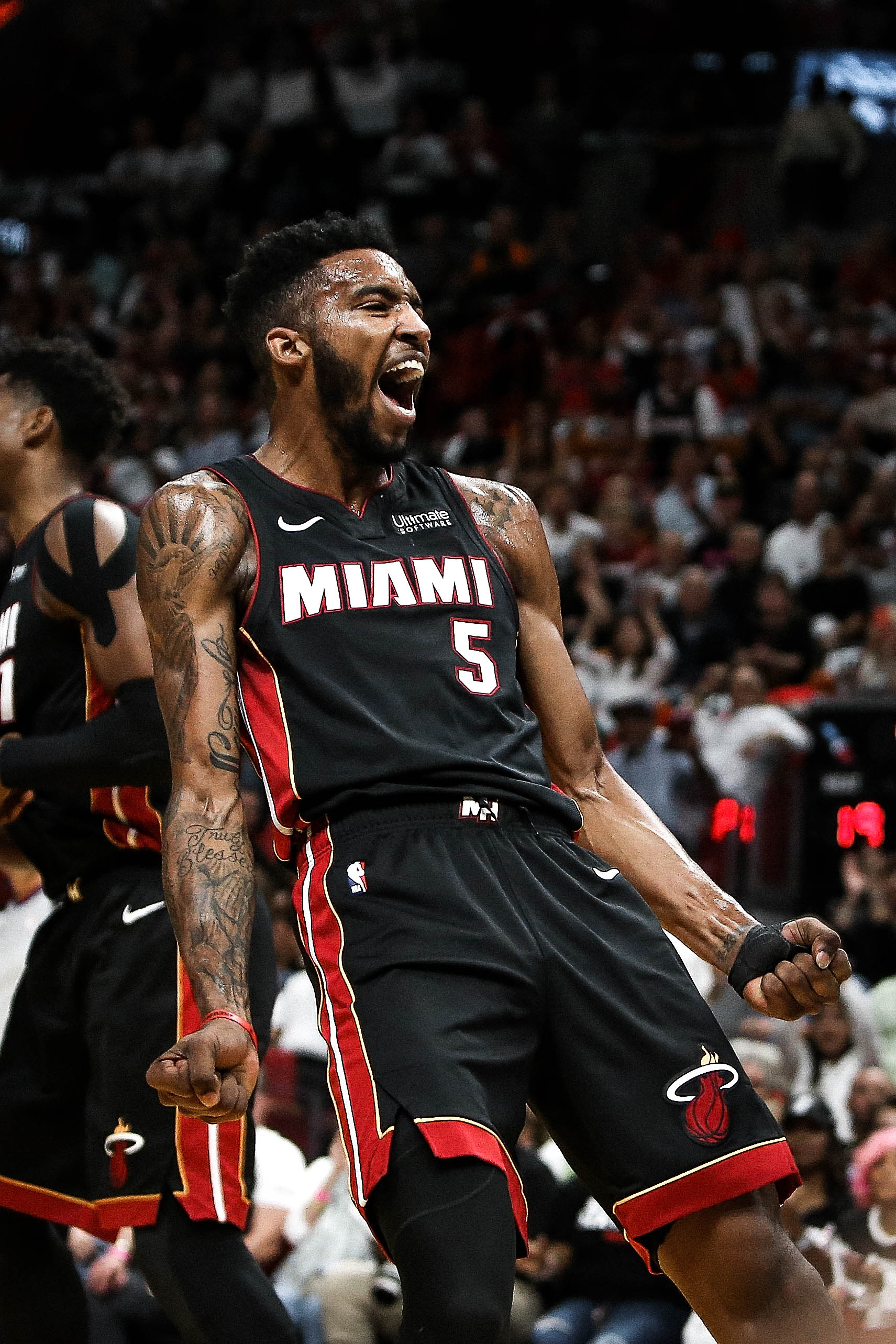 Photos of the Week (10/26/18) Photo Gallery | NBA.com