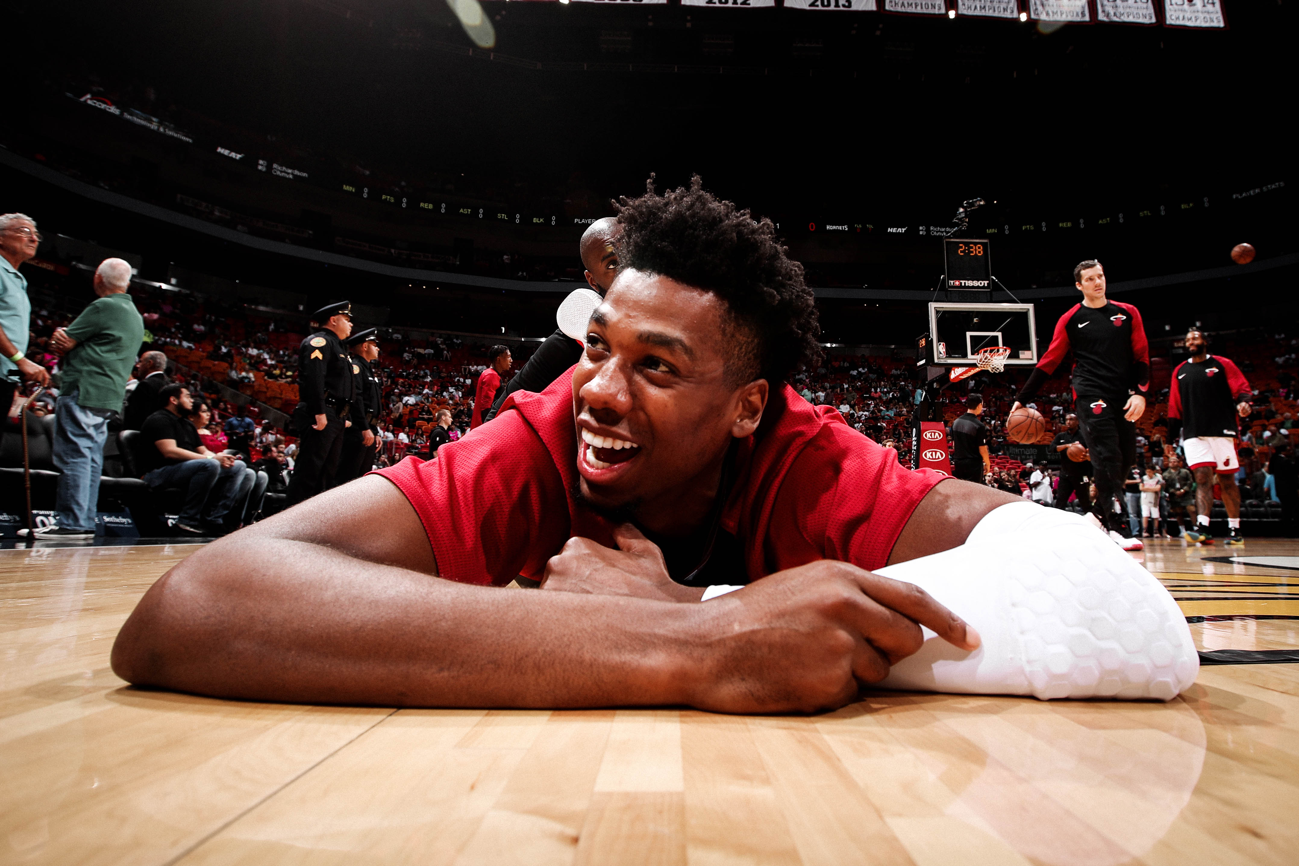 Photos of the Week (3/22/19) Photo Gallery | NBA.com